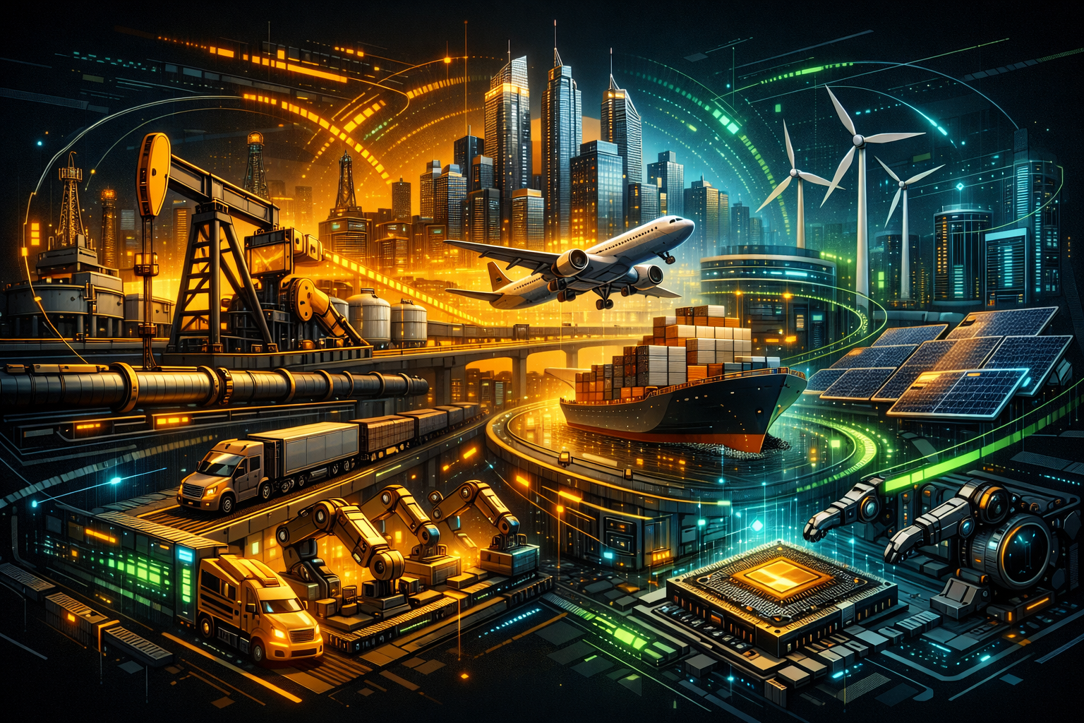 Top EV Batteries Stocks: Our 7 Picks for 2026 | TickerSpark