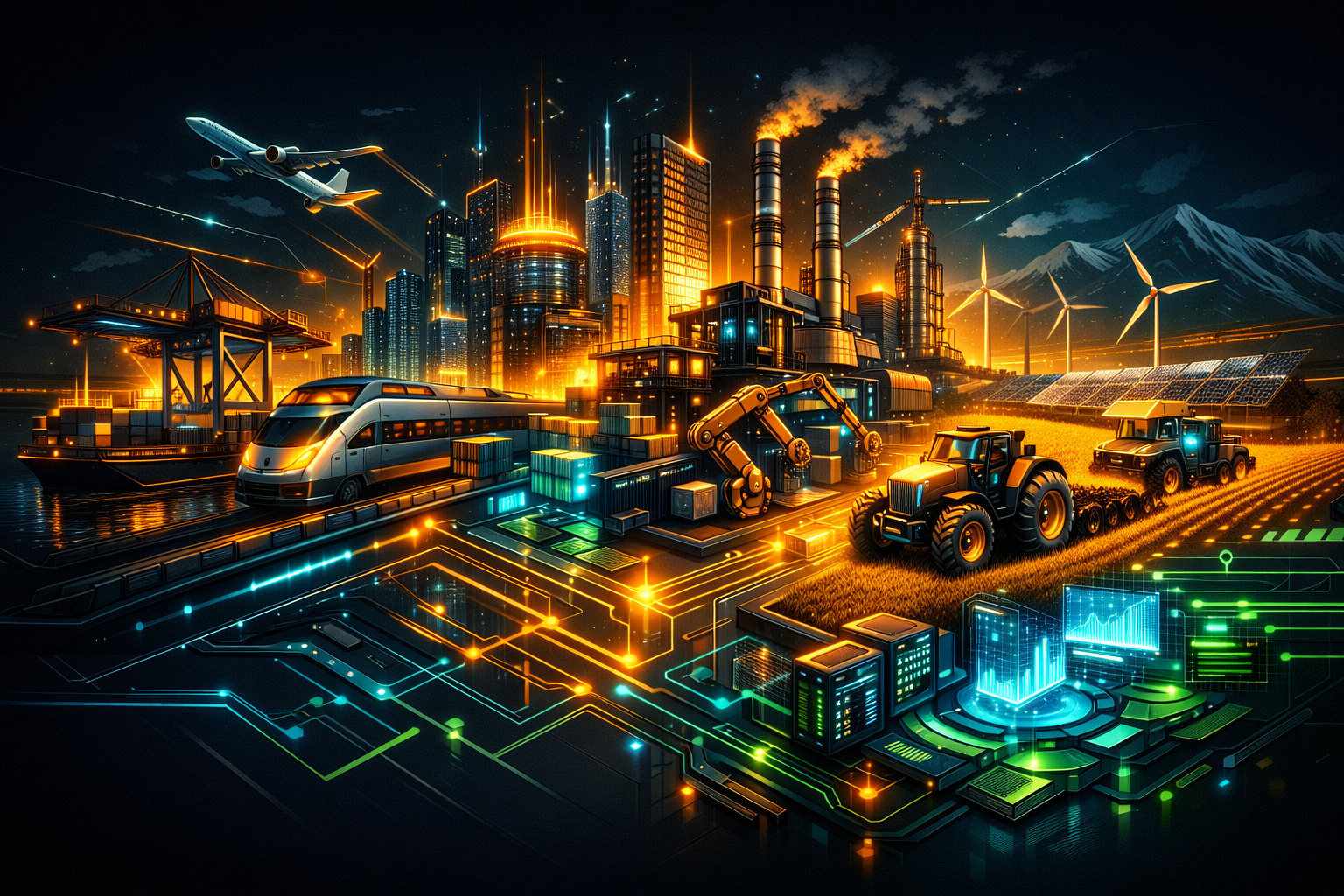 Inside Our Top Gold Mining Stock Picks for May 2026 | TickerSpark