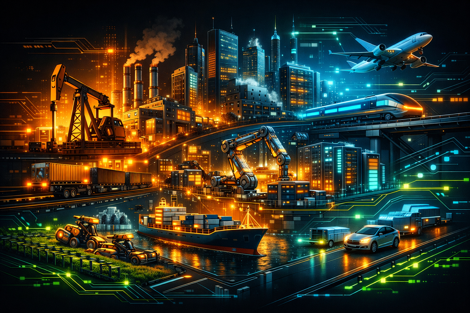 The Best Memory Chips Stocks Right Now (Updated May 2026) | TickerSpark